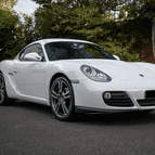 Summon Recent Listings | Summon