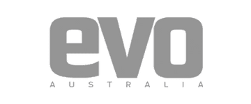 Summon - the better way to sell your prestige car | Summon