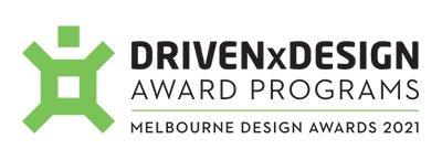 Summon - the better way to sell your prestige car | Summon