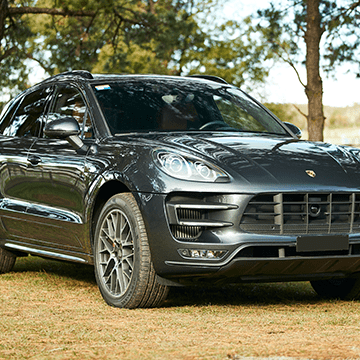 How to sell a car on consignment | Summon