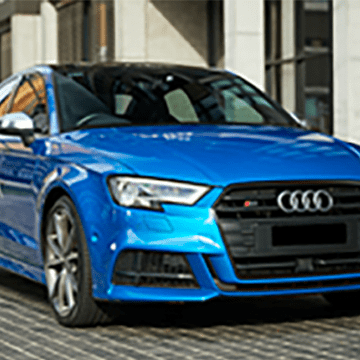 Summon Recent Listings | Summon