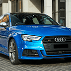 How to sell a car on consignment | Summon