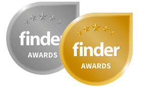 Summon - the better way to sell your prestige car | Summon