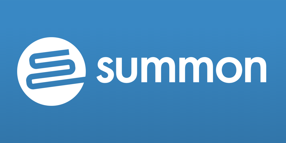 Summon COVID Safe Measures | Summon